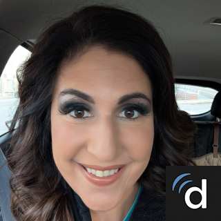 Christina Rowland, NP | Danvers, MA | Adult Care Nurse Practitioner ...