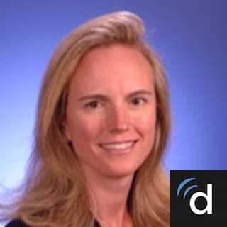 Dr. Christina A. Kabbash, MD | Naples, FL | Orthopedist | US News Doctors