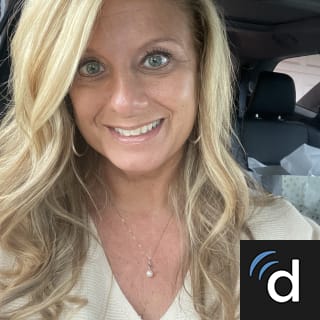 Stephanie Schutter – Woodbridge, VA | Family Nurse Practitioner