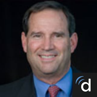 Dr. Guy P. Guilfoy, MD | Folsom, CA | Orthopedist | US News Doctors