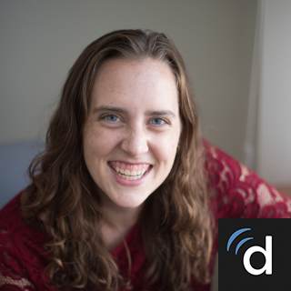 Dr. Katherine Yates, MD | Chapel Hill, NC | Rheumatologist | US News ...