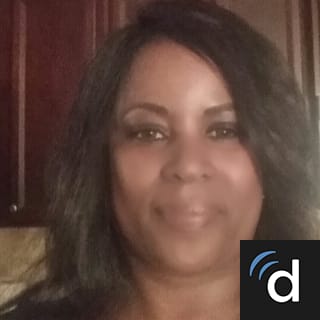 Verona A. Reid, NP | Riverdale, GA | Family Nurse Practitioner | US ...