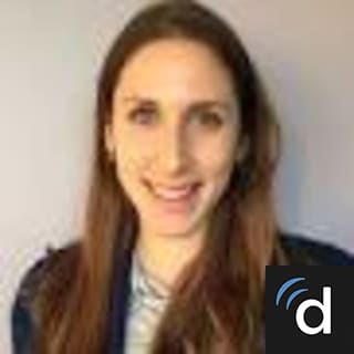 Emilie Lin's Instagram, Twitter & Facebook on IDCrawl