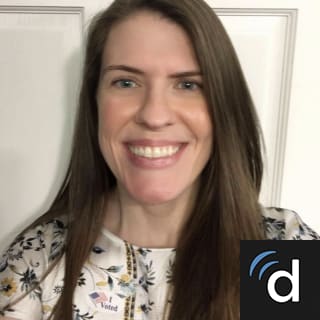 Dr. Amy R. Best, MD | Nashville, TN | Psychiatrist | US News Doctors