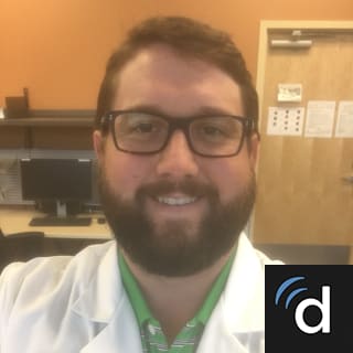 Dr. Kendell Koehler, MD – Lexington, KY | Family Medicine