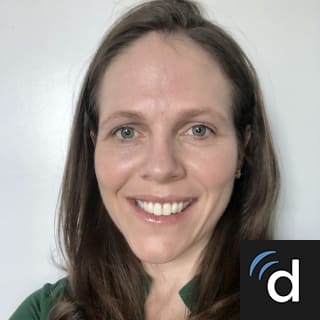 Dr. Katherine Johnson, MD | Worcester, MA | Obstetrician-Gynecologist ...