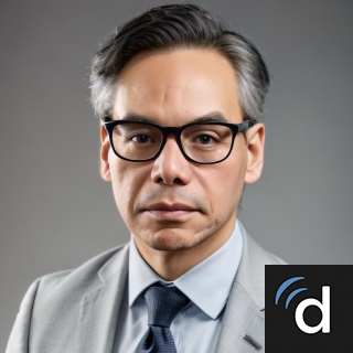 Dr. Otto Marquez, MD | Dallas, TX | Emergency Medicine Physician | US ...