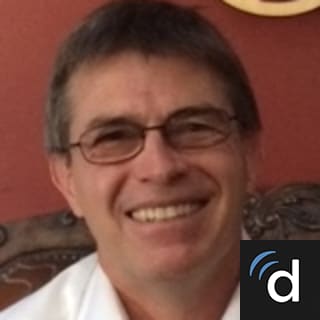 Best Bipolar disorder Doctors in Prairie Grove, IL | Ratings & Reviews ...