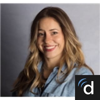 Find Family Nurse Practitioners in Circle Pines, MN | US News Doctors