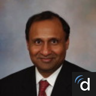 Best Vitamin B deficiency Doctors in Mazeppa, MN | Ratings & Reviews ...