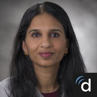 Prasanna Nair's Instagram, Twitter & Facebook on IDCrawl