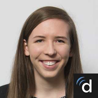 Dr. Hannah Angle, MD | Nashville, TN | Internist | US News Doctors