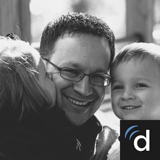 Jonathan Edge's Instagram, Twitter & Facebook on IDCrawl