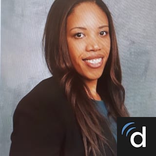 Dr. Alicia C. Morrison, MD | Boca Raton, FL | Pediatrician | US News ...