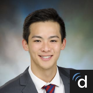 Dr. Ernest Y. Tong, MD | Davenport, FL | Urologist | US News Doctors