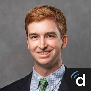 Dr. Isaac Alty, MD – Boston, MA | Resident Physician