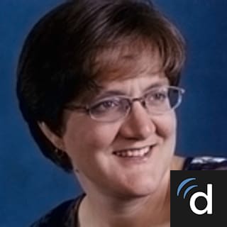 Best Kidney cysts Doctors in Hartford, CT | Ratings & Reviews | US News ...