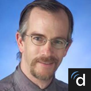 Find Physician Assistants in Clayton, CA | US News Doctors