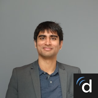 Child and Adolescent Psychiatrists Near Me in Wyckoff, NJ | US News