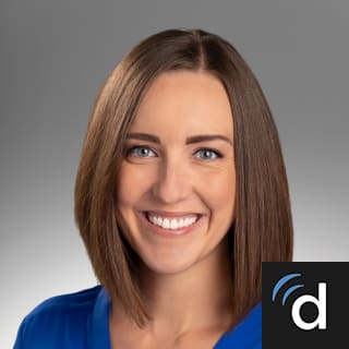 Dr. Rachel L. Rodel, MD | Sioux Falls, SD | Obstetrician-Gynecologist ...