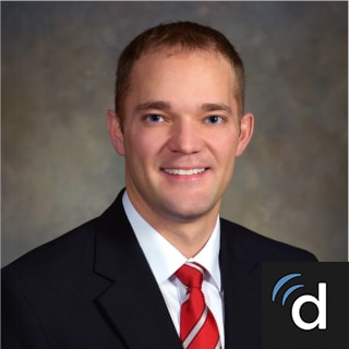 Ophthalmologists near me in Zanesville, OH