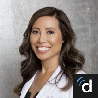 Dr. Rachel A. Reyes-Bergano, DO | Pasadena, CA | Family Medicine Doctor ...
