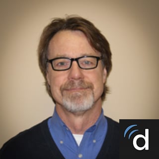 Dr. Richard Morgan, MD – Kansas City, MO | Anesthesiology