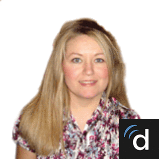 Dr. Melissa Mefford, MD | Vevay, IN | Family Medicine Doctor | US News ...