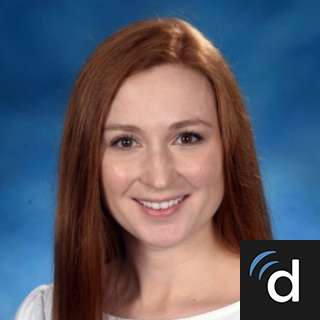 Dr. Kaitlyn Freels, MD – Chapel Hill, NC | Other MD/DO
