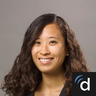 Dr. Kaoru Harada, MD | Norwalk, CT | Allergist-Immunologist | US News ...