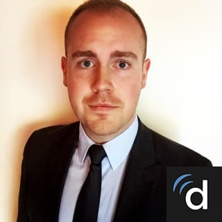 Dr. Adam Lundy, MD – Evansville, IN | Internal Medicine