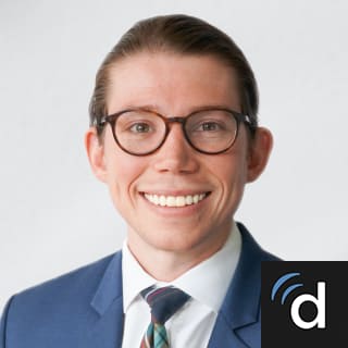 Dr. Alex Valentine, MD | Ann Arbor, MI | Ophthalmologist | US News Doctors