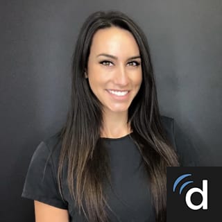 Natalie M. Robles, PA | Physician Assistant in Los Angeles, CA | US ...