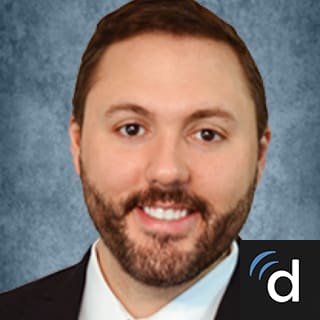 Best Cataract Doctors in Georgia | Ratings & Reviews | US News Doctors