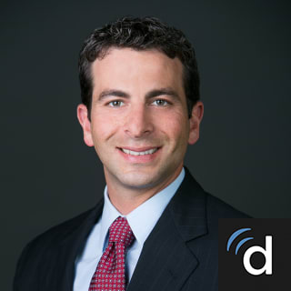 Dr. Jonathan Halford, MD – San Diego, CA | Anesthesiology