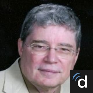 South Texas Spine and Surgical Hospital in San Antonio, TX - Rankings ...