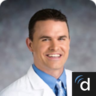 Best Swimmer's ear Doctors in Dunlap, IA | Ratings & Reviews | US News ...
