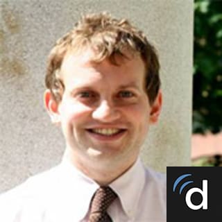 Dr. Michael J. Murphy, MD | Boston, MA | Psychiatrist | US News Doctors