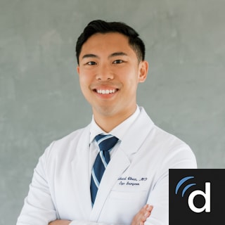 Dr. Michael R. Chua, MD | Hacienda Heights, CA | Ophthalmologist | US ...