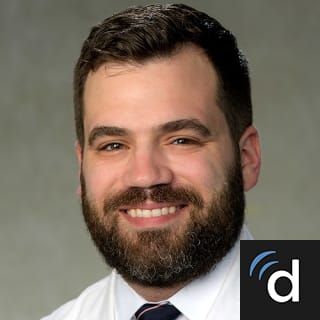Dr. Kevin Kline, MD | Philadelphia, PA | Family Medicine Doctor | US ...