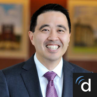 Dr. Jin Kim, MD | Cypress, TX | Emergency Medicine Physician | US News ...