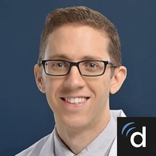 Nathan M. Litton, PA | Physician Assistant in Denver, CO | US News Doctors