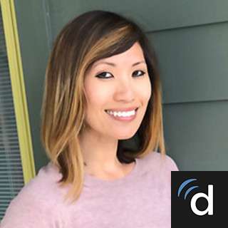 Dr. Viola W. Chu, MD | Roseville, CA | Family Medicine Doctor | US News ...