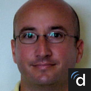 Best Pelvic and hip fracture Doctors in Austin, TX | Ratings & Reviews ...