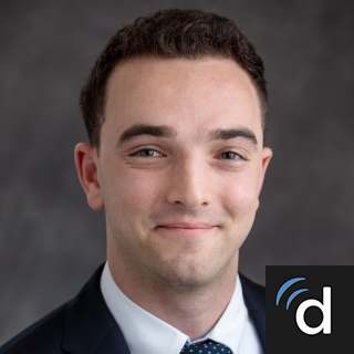 Dr. Dan Dolan, MD | Norfolk, VA | Anesthesiologist | US News Doctors