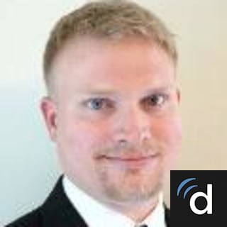 The Best Colon and Rectal Surgeons in North Carolina | US News