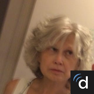 Dr. Emily K. Forcade, MD | Skokie, IL | Psychiatrist | US News Doctors