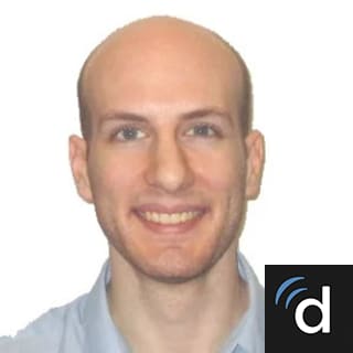 Dr. Jonathan Glatt, MD | Summit, NJ | Pulmonologist | US News Doctors