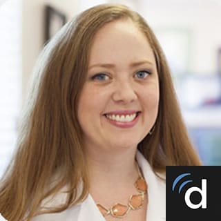 Dr. Devona Martin, MD | Willow Park, TX | Pediatrician | US News Doctors