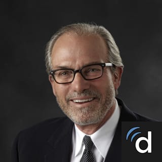 Dr. Ronald D. Groat, MD | Minnetonka, MN | Psychiatrist | US News Doctors